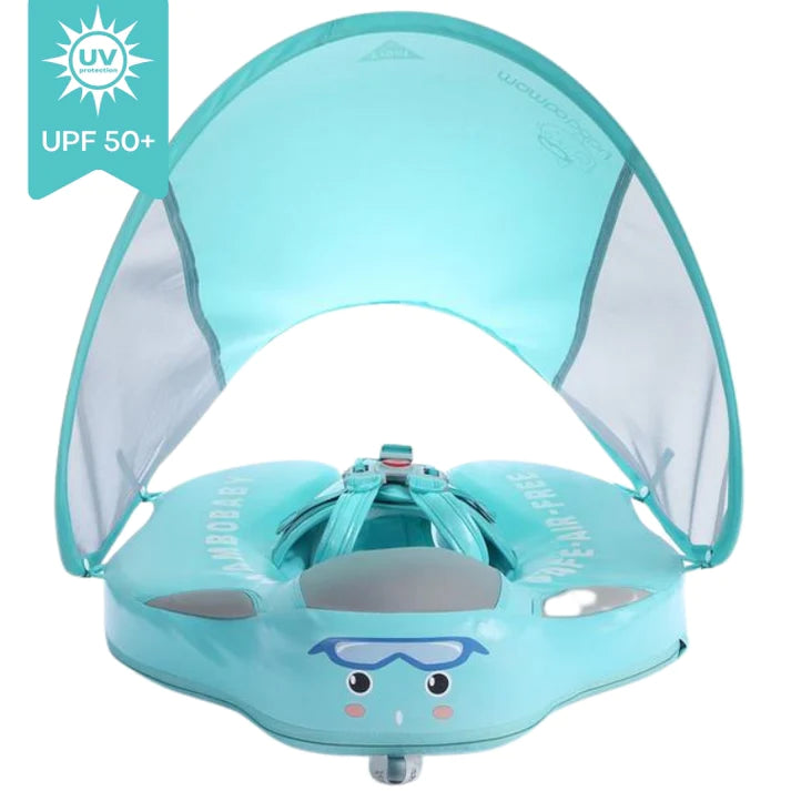 Inventive® - New Baby Swim Trainer | Official Online Store | Shop Now